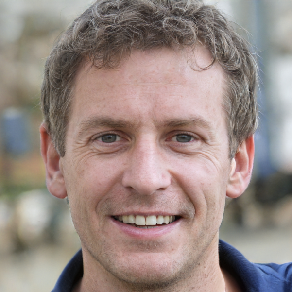 Team | Autopsycasino