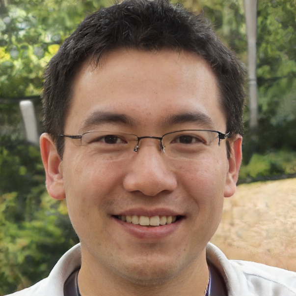 Team | Autopsycasino