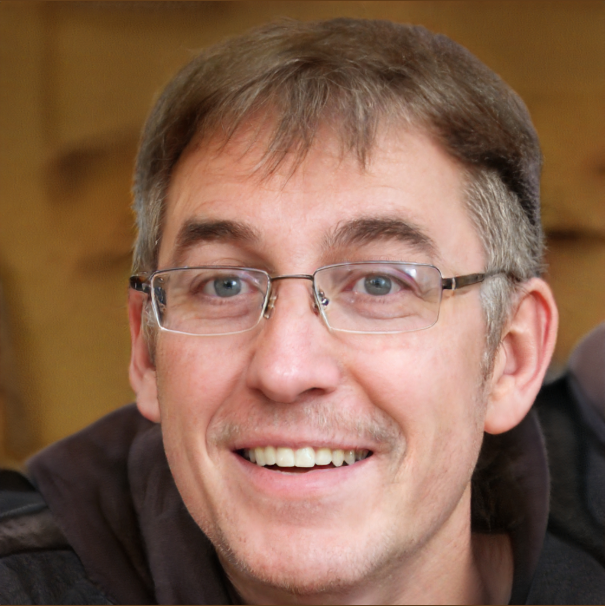 Team | Autopsycasino